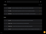 Tasknote Secure Visual Markdown Notes Task Manager